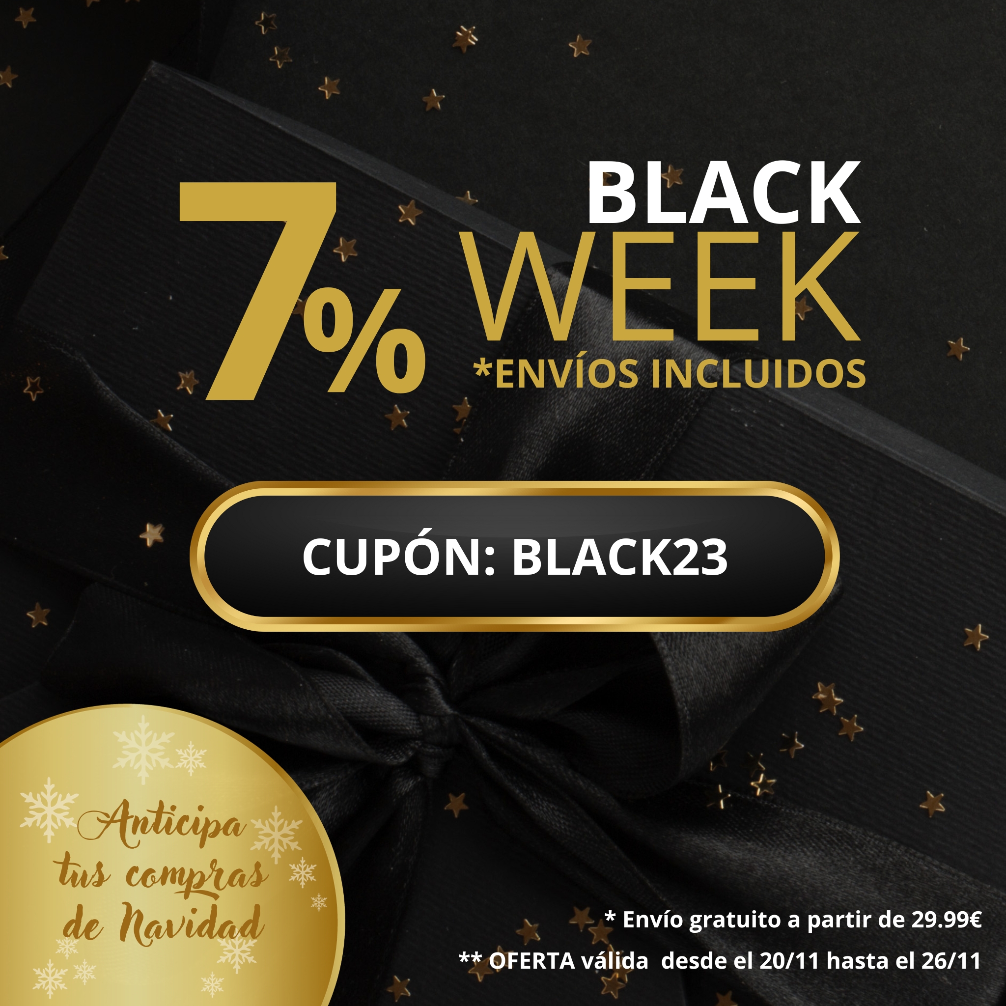 Desarrollo Rural en la provincia de Jaén - Aires de Jaén